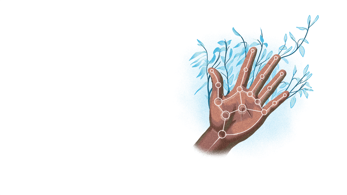 Real-Time Agent Assist: Features, Advantages & 7 Alternatives